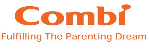 Xe đẩy Combi Neyo siêu nhẹ cho trẻ sơ sinh đến 3 tuổi nhập khẩu Nhật